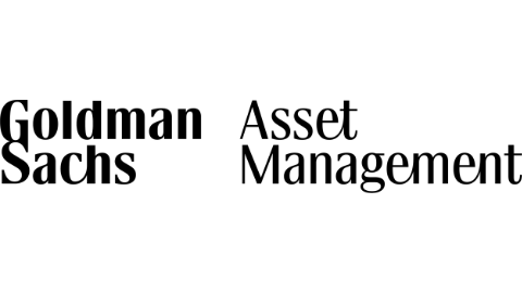 Boardwave Sponsor Goldman Sachs Asset Management